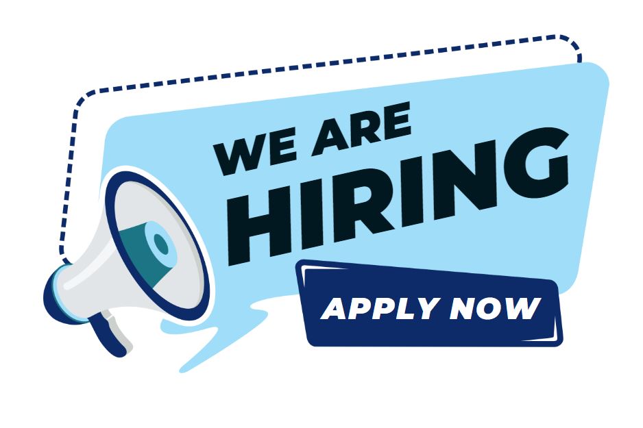 Astute Fund Management Berhad